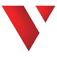 V Digital Services Entrepreneur Company Profile