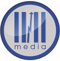 11/11 Media Entrepreneur Company Profile