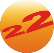 22nd Century Technologies Inc - Entrepreneur Company Profile