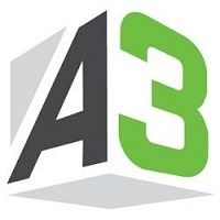A3 Solutions, Inc. Entrepreneur Company Profile