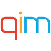 QIM International Marketing Entrepreneur Company Profile
