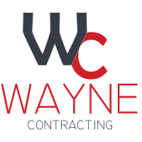 Wayne Contracting Entrepreneur Company Profile