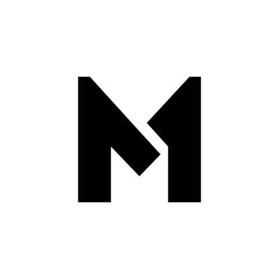 MYTH Digital Address Entrepreneur Company Profile