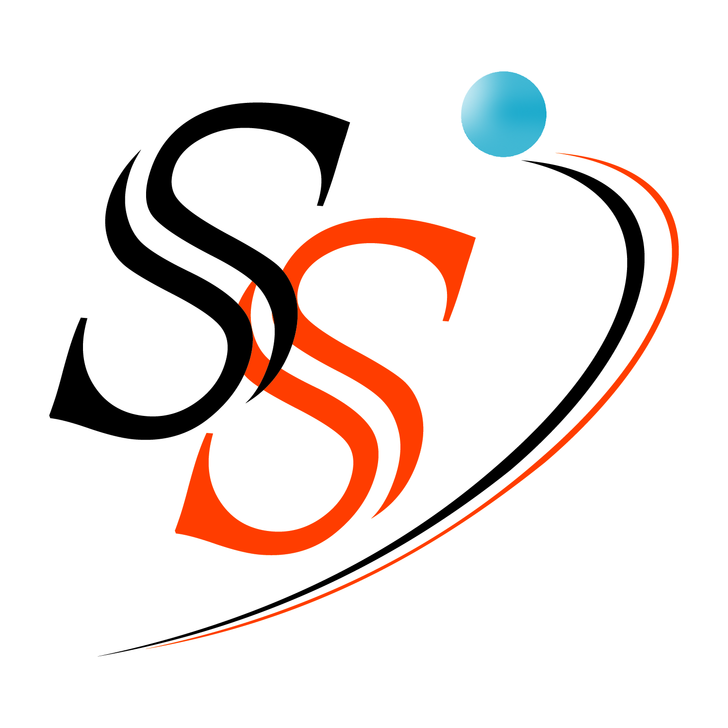 Siva Solutions Inc. Entrepreneur Company Profile