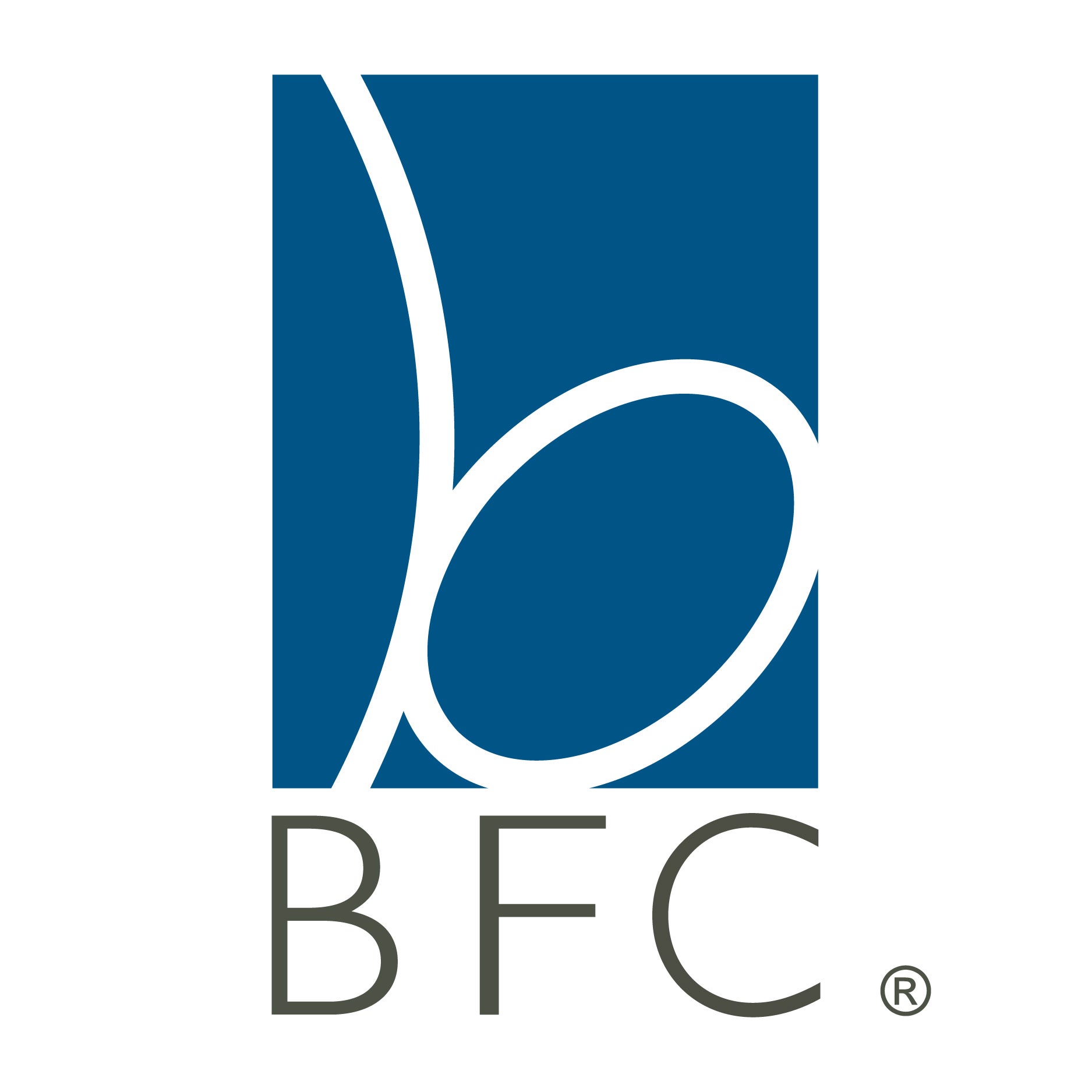 BFC Entrepreneur Company Profile