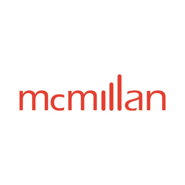 McMillan LLP Entrepreneur Company Profile