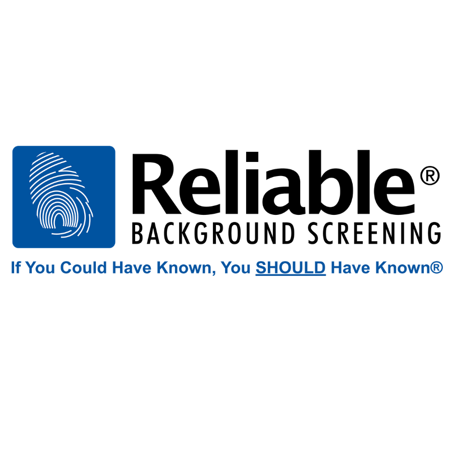 Reliable Background Screening Entrepreneur Company Profile