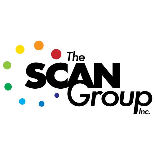 The Scan Group Inc. Entrepreneur Company Profile