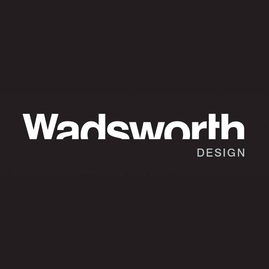 Wadsworth Design Entrepreneur Company Profile