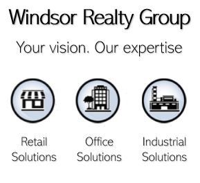 Windsor Realty Group Entrepreneur Company Profile