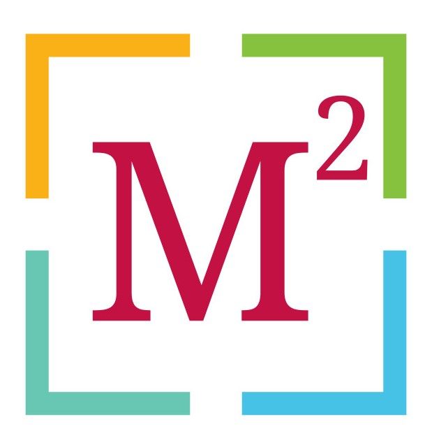 M Squared Franchise Consulting Entrepreneur Company Profile