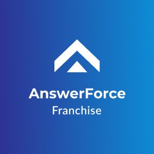 AnswerForce Entrepreneur Company Profile