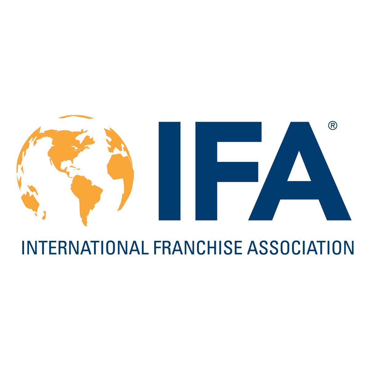 IFA Convention by International Franchise Association Entrepreneur ...