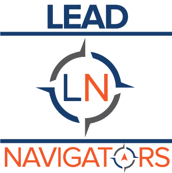 Lead Navigators Entrepreneur Company Profile