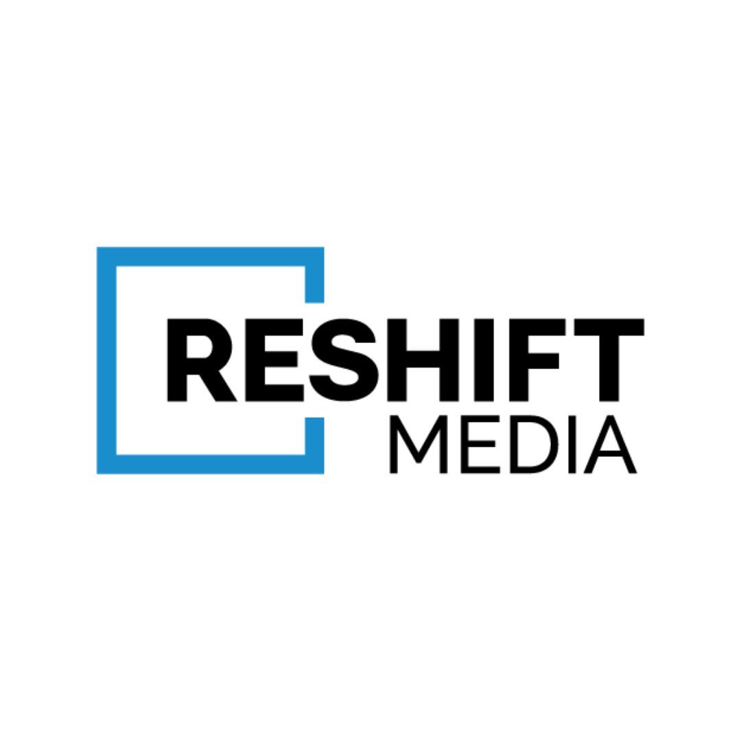 Reshift Media Inc. Entrepreneur Company Profile
