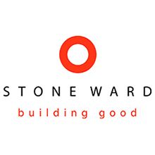 Stone Ward Entrepreneur Company Profile