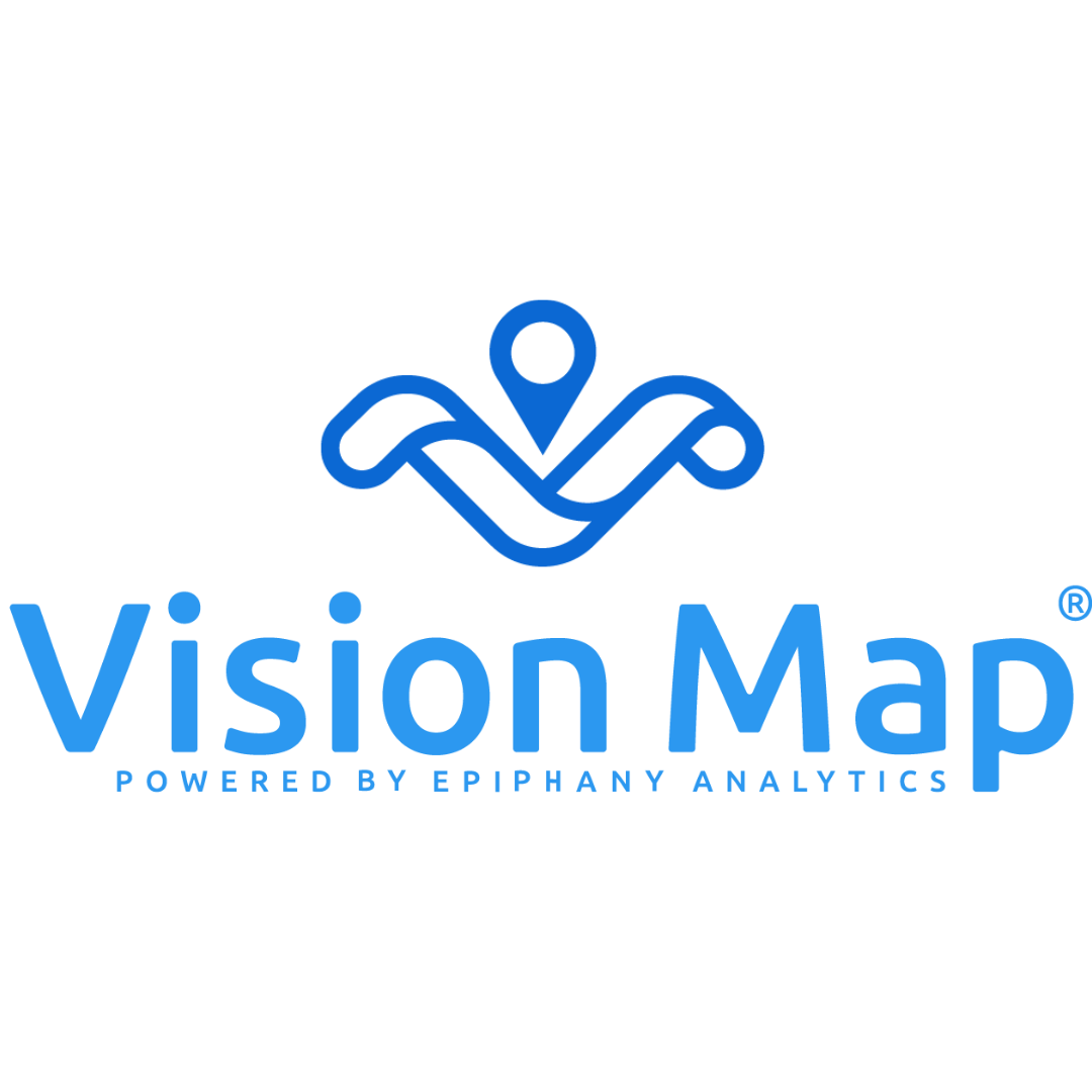 Vision Map Entrepreneur Company Profile