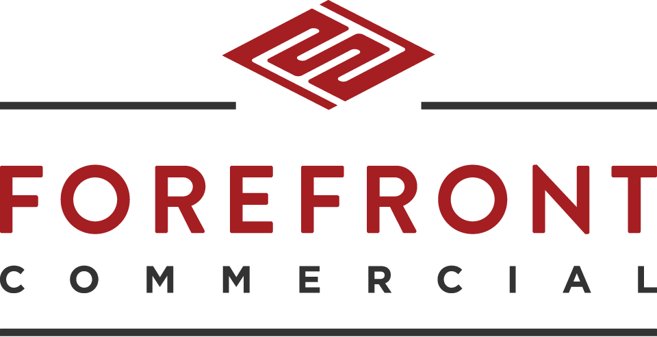 ForeFront Commercial Entrepreneur Company Profile
