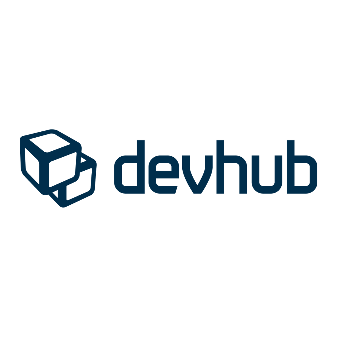 DevHub Entrepreneur Company Profile