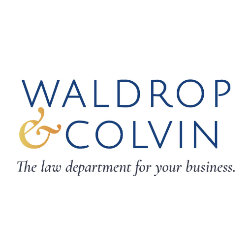 Waldrop & Colvin Entrepreneur Company Profile