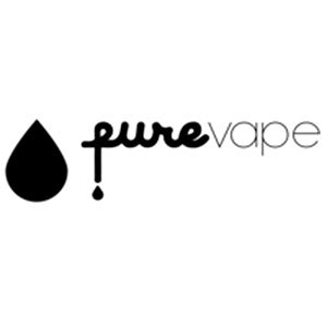 Pure Vape Entrepreneur Company Profile