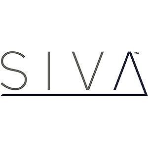 SIVA Enterprises Entrepreneur Company Profile