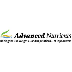 Advanced Nutrients Entrepreneur Company Profile