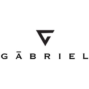 Gabriel Entrepreneur Company Profile