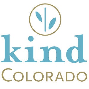 Kind Colorado Entrepreneur Company Profile