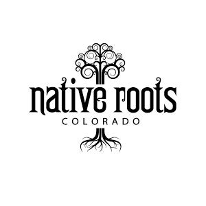 Native Roots Entrepreneur Company Profile