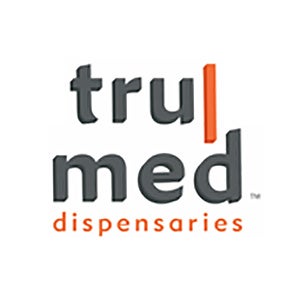 tru|med Entrepreneur Company Profile