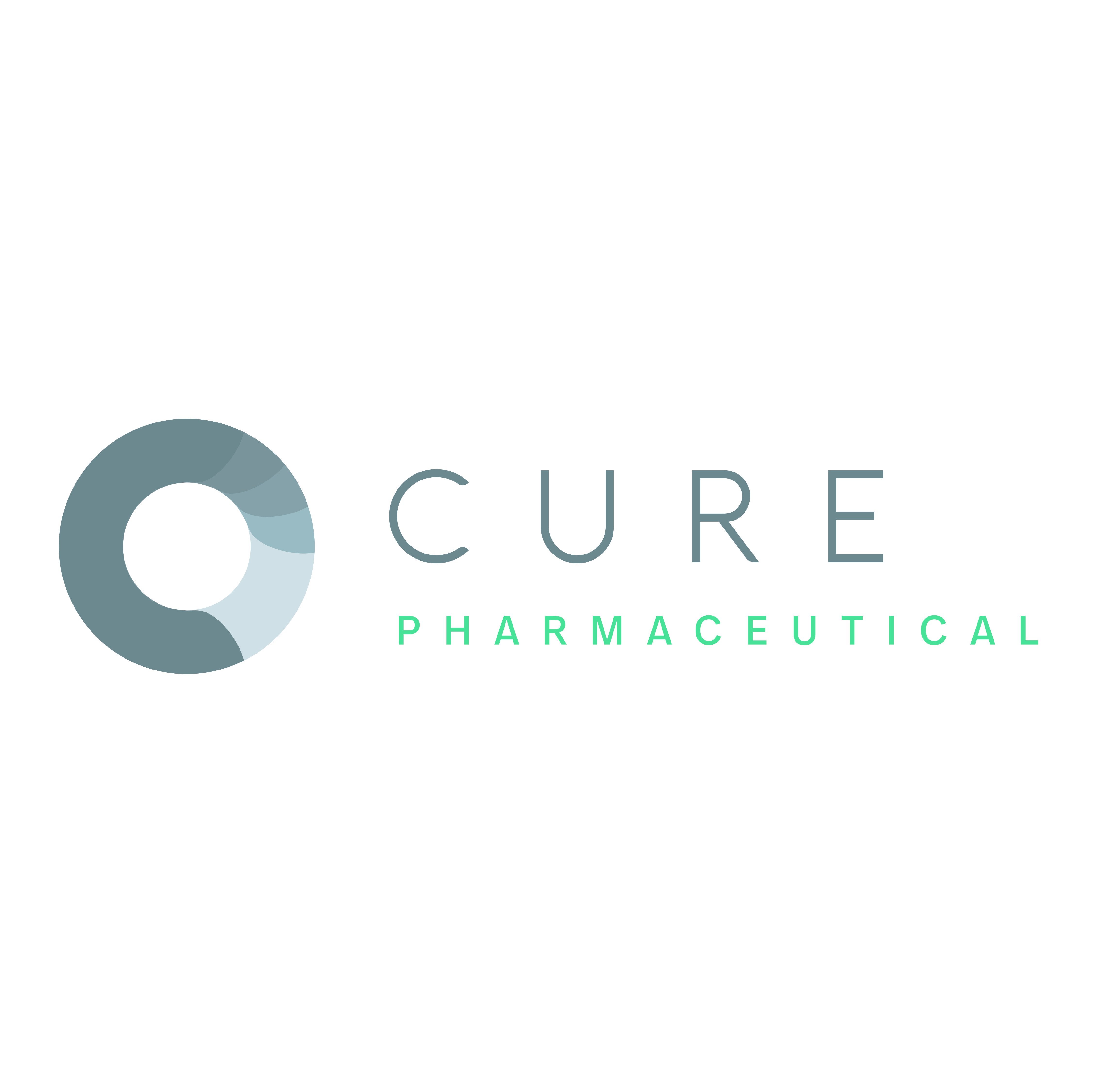 CURE Pharmaceutical Entrepreneur Company Profile