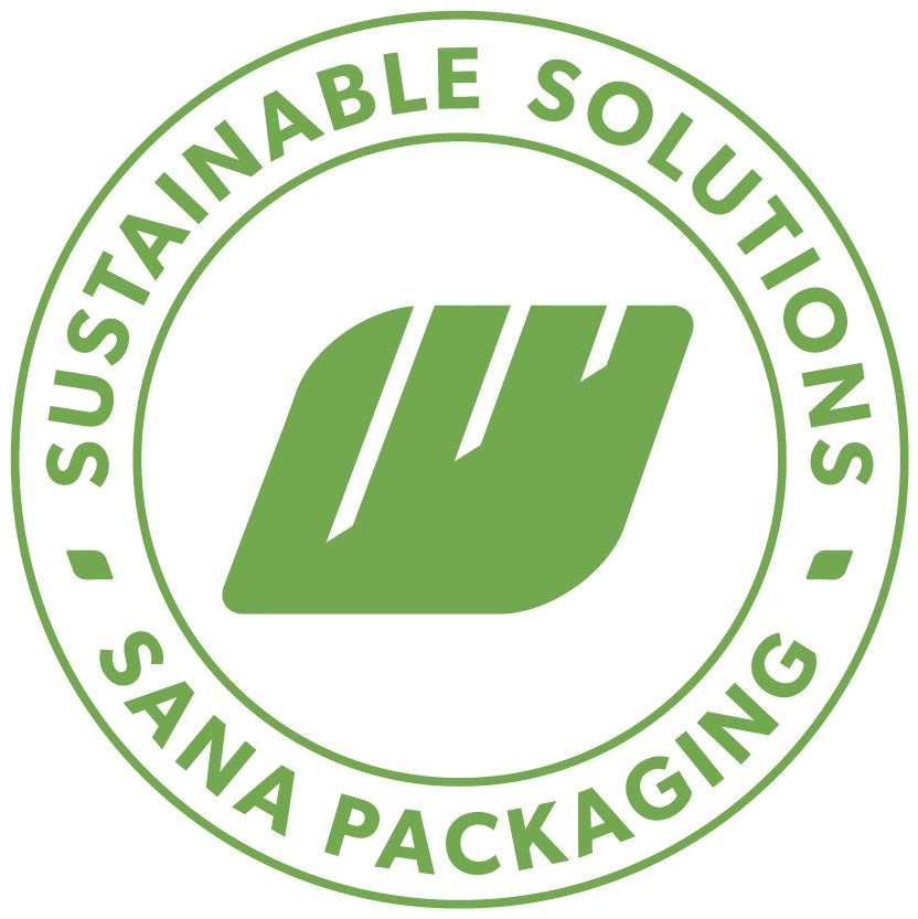 Sana Packaging Entrepreneur Company Profile