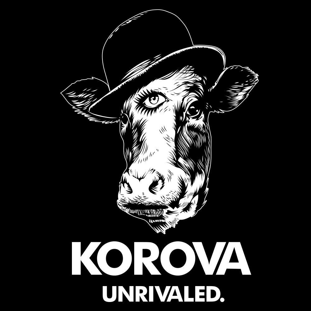Korova Entrepreneur Company Profile